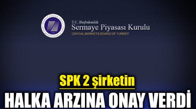 SPK, Pasifik Donanım ve Yazılım Bilgi Teknolojileri ve Bor Şeker'in ... SPK, Pasifik Donanım ve Yazılım Bilgi Teknolojileri ve Bor Şeker'in ...